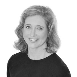 Maria Roach - CBIC