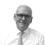 About CBIC - City of Brisbane Investment Corporation