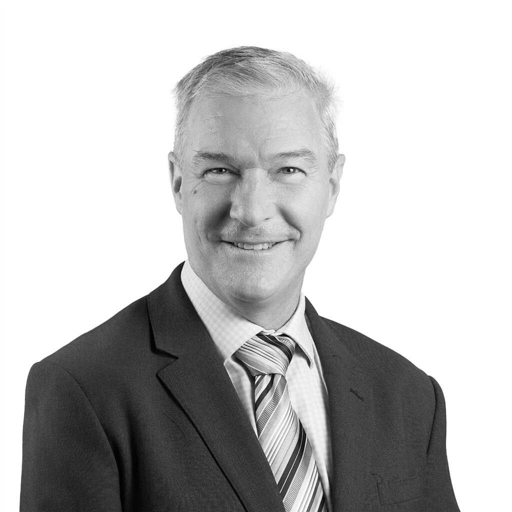 About CBIC - City of Brisbane Investment Corporation